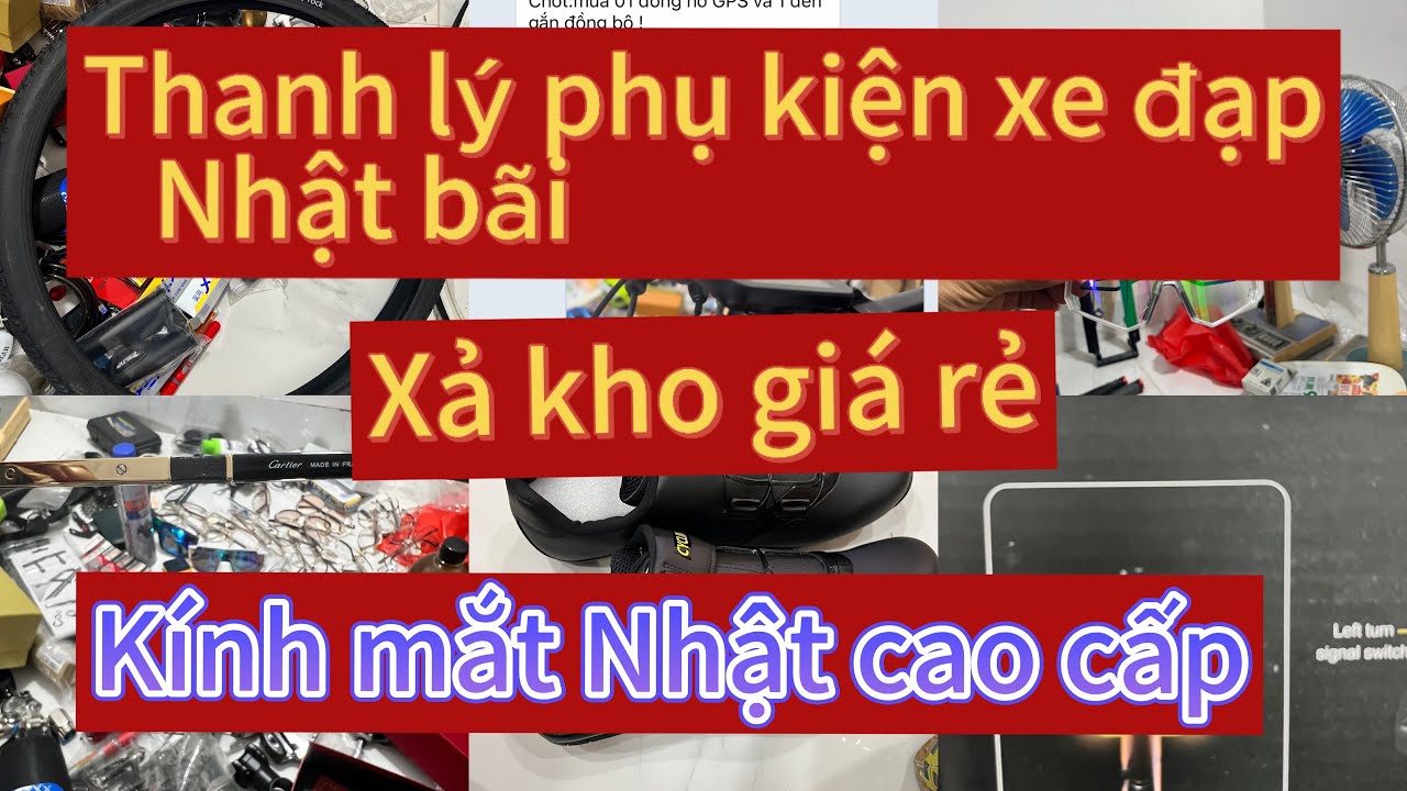 20 /10 _Mũ bảo hiểm xe đạp thể thao Trek Mỹ-túi xe đạp nhật-đèn xe đạp ...