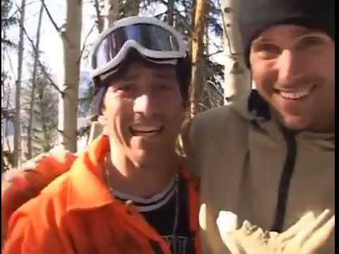 DC Mtn Lab 2005 Full Movie