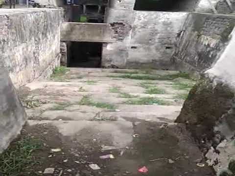 Hollywood movie Salman Akram aly khan silwani - YouTube