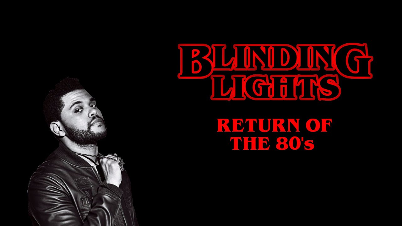 The 80s Are Back Songwriters YouTube the-80s-are-back-songwriters-youtube