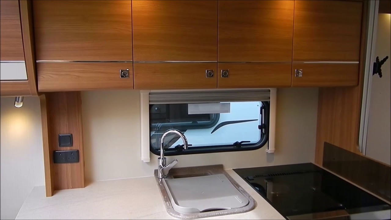 Compass Rallye 644 2015 - YouTube