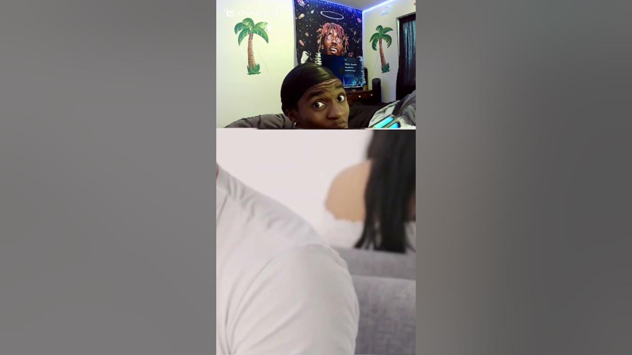 Is OtmNemo weird for this LMAO - YouTube