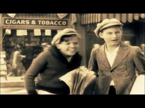 YPMC  Farkli Degiliz Reklam Spotu-Aralık 2015