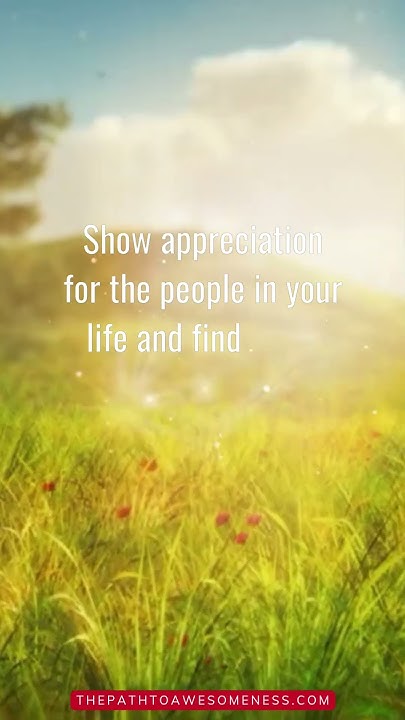 Let your heart lead the way 🫶 #messageoftheday #inspire #videoquotes # ...