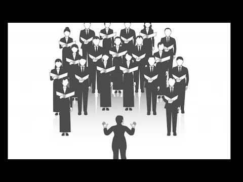 Vocals: Pressure Release Exercise - YouTube