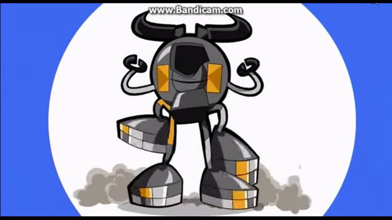 NOOOOOOOOOOOO! Compilation - YouTube