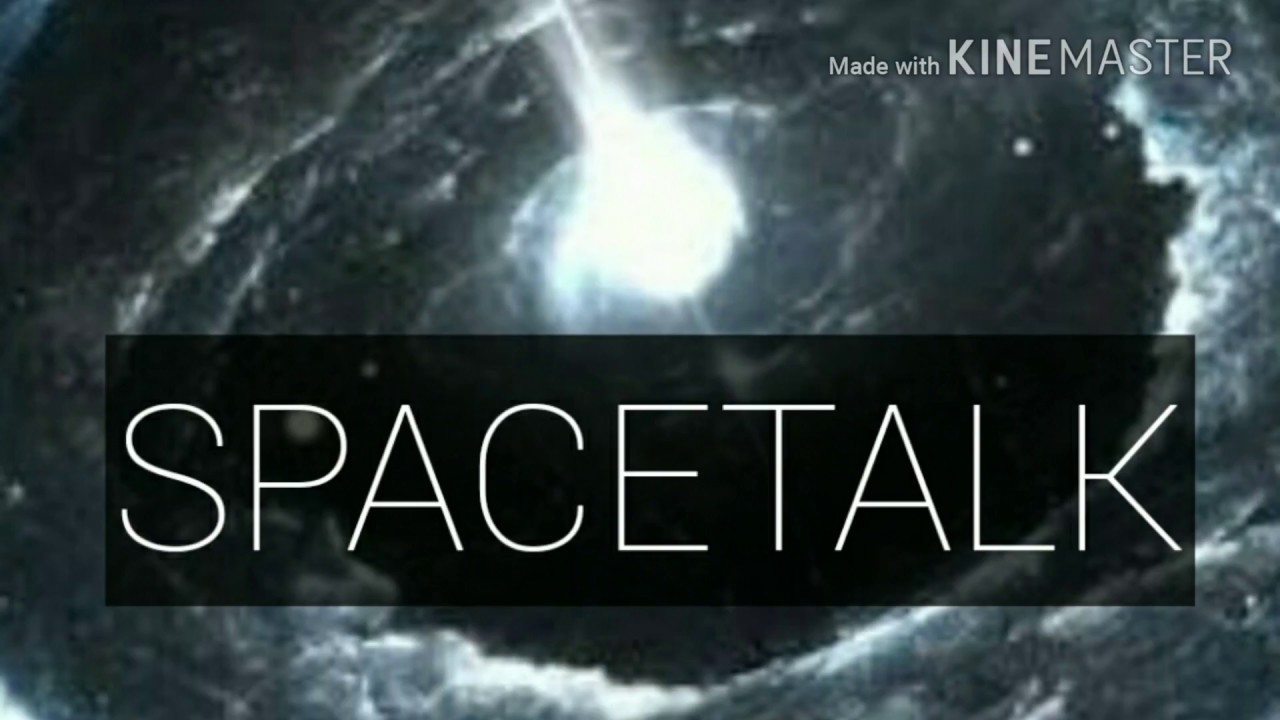 TOP TEN FACTS ABOUT SPACE AND RELATED YouTube top-ten-facts-about-space-and-related-youtube