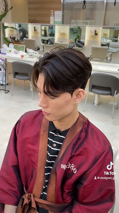 남자세미리프컷 남자머리추천 가을남자머리추천 광주세미리프컷 광주세미리프펌 광주남자머리잘하는곳 남자다운펌 남자가르마펌 Youtube