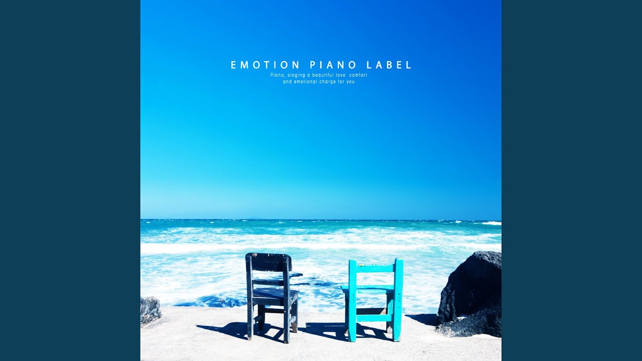 One more step closer - YouTube