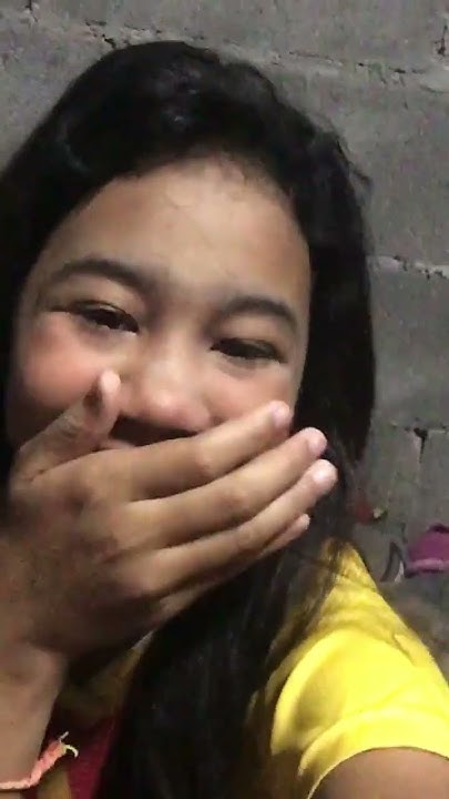 5 ธันวาคม 2567 - YouTube