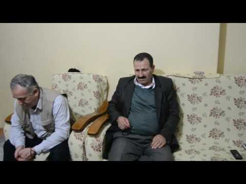 AH O VANEK YENİ BESTE MEHMET TÜRKMEN