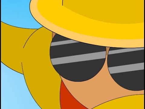 Bloon Master Alchemist Animation - YouTube