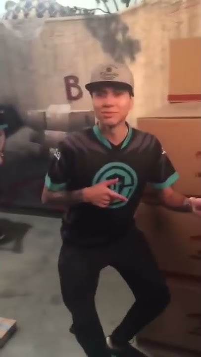 CS:GO IN REAL LIFE | КС:ГО В РЕАЛЬНОЙ ЖИЗНИ ft. Immortals - YouTube