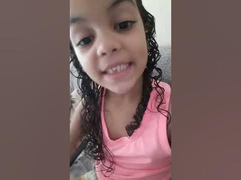 Minha prova - YouTube