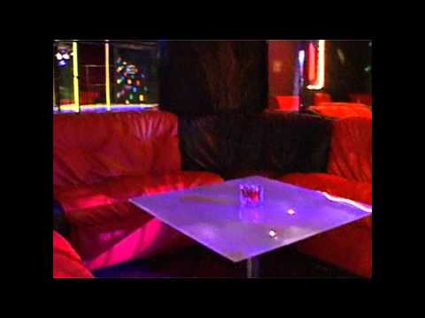 Forza D'urto - Lap dance Bar Vicenza - YouTube