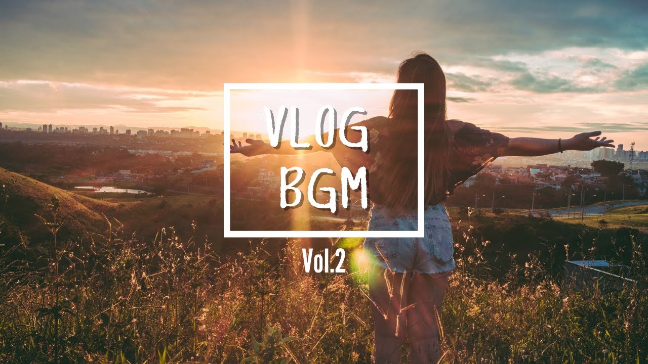 【ジャンル別】Vlogにおすすめのロイヤリティフリー洋楽BGM集 Vol.2 | Artlist - YouTube