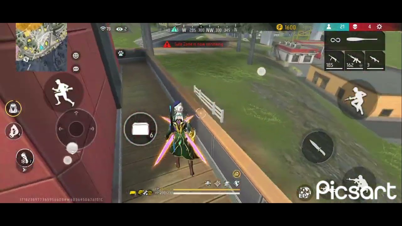 free fire game game download free download wala game 🎯💯🎯😁😁🎯💯🎯🎯🎯🎯🎯 games ...