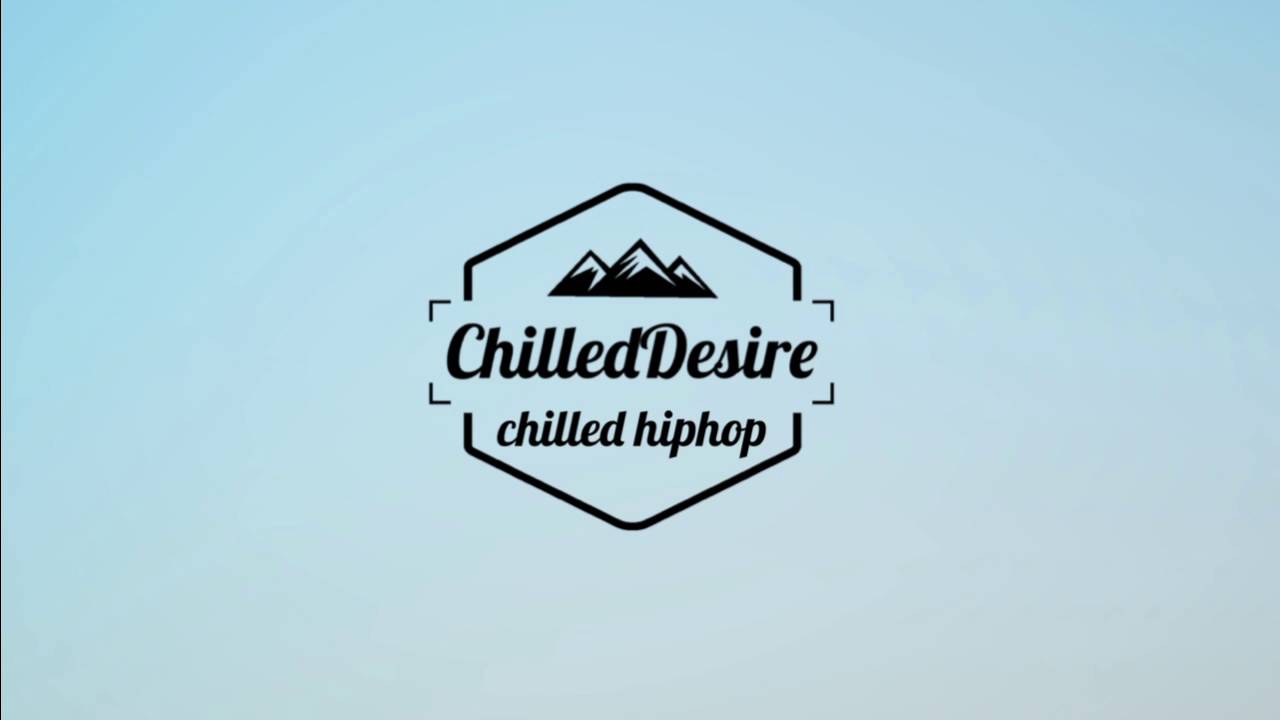 Panthurr - i love u - YouTube Music