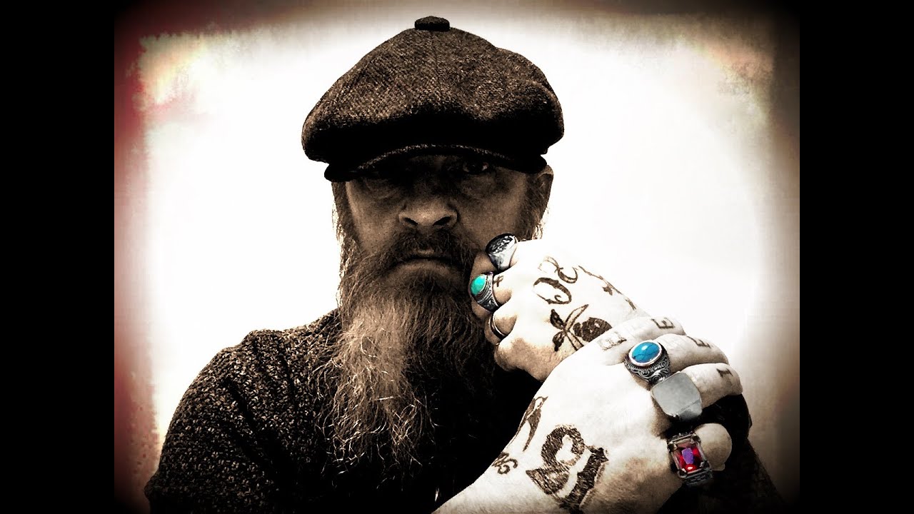 Rebel Ger rings review. - YouTube