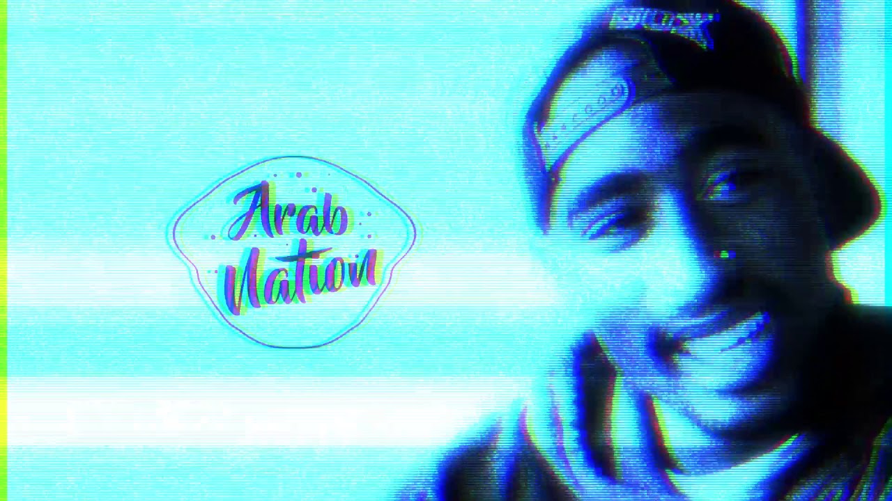 Tupac - Time Back - Remix 2019 - YouTube