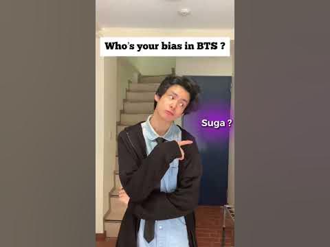 ARE YOU AN OT7? #shorts - YouTube