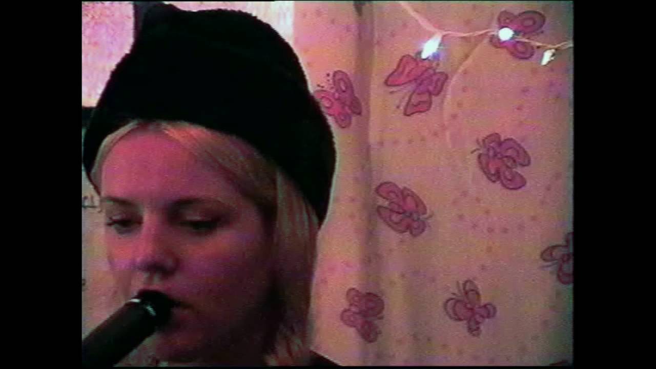 WOYM unofficial video, by Cat Hoch - YouTube