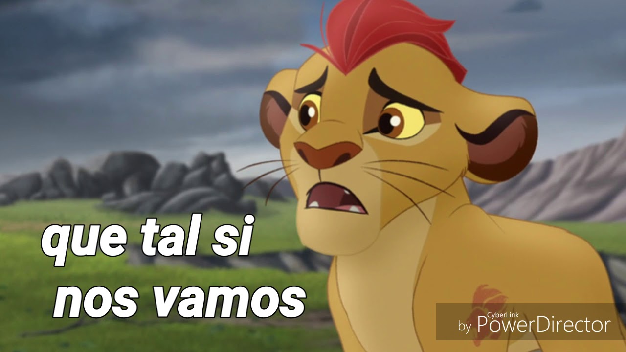kion x fuli un amor sin Limites cap 7 - YouTube