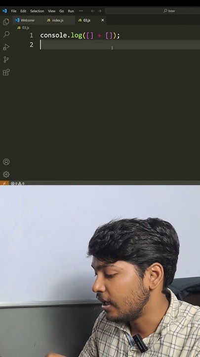 JavaScript Interview Questions You Can’t Miss! | Ace Your Tech ...