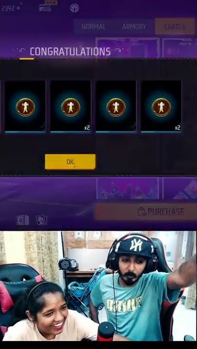 Aawara Bhai Lol Funniest Moments😂😂 #shorts #viral #blackflagarmy # ...