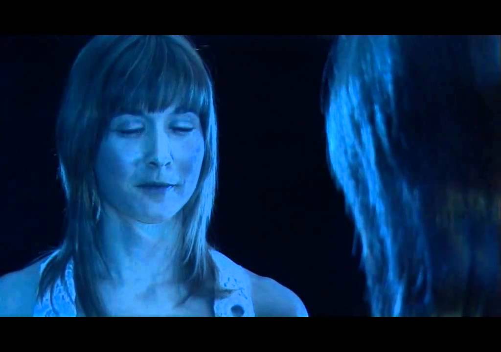 Isslottet youtube 2 - YouTube