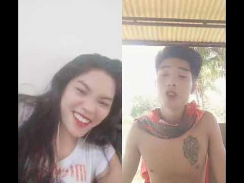 Tagay ta eyyy Ka mo na 🤙🤙 - YouTube