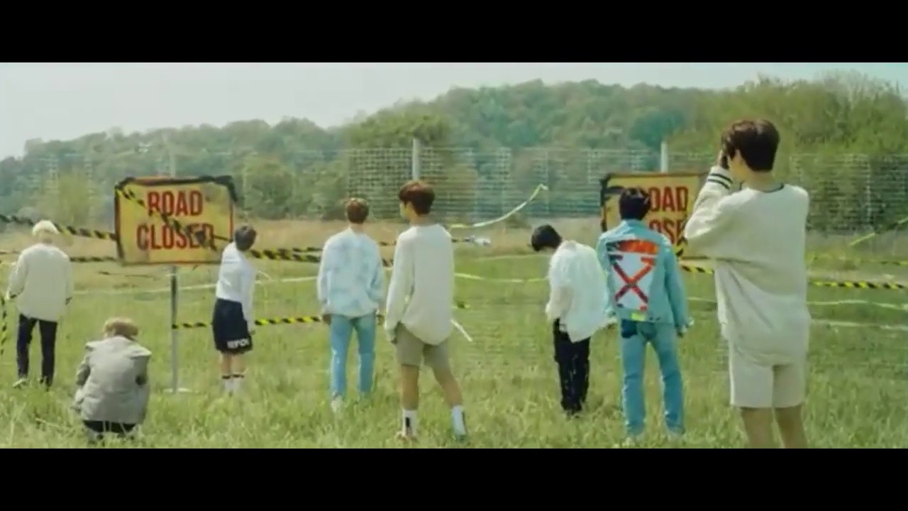 BTS vs EXO vs GOT7 vs SF9 vs STRAYKIDS part 2 - YouTube