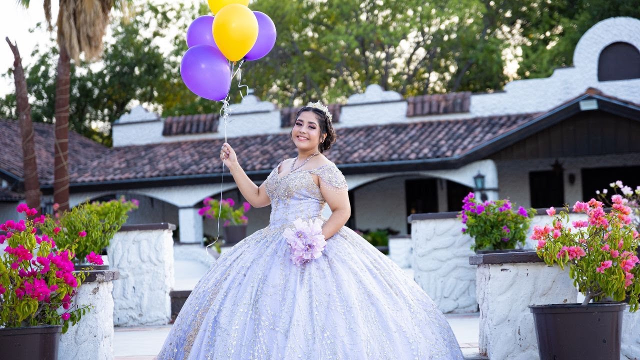 Sesión XV | Arely Rodriguez 👸🏻 - YouTube