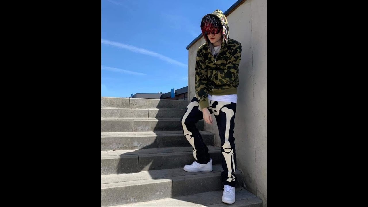 [FREE] YOUNG MULTI x ŻABSON Type Beat "DOPE" - YouTube