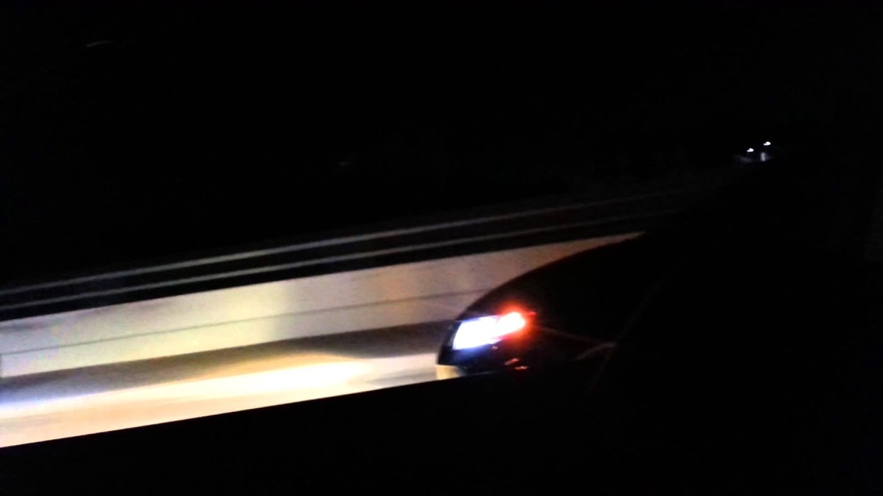 FA5 civic si four door Vs. 2012 si coupe FG4 - YouTube