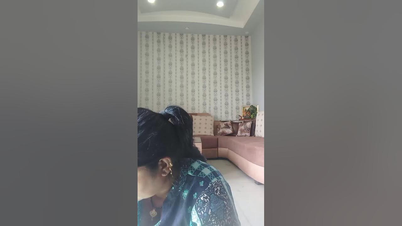 Rinki khan is live - YouTube