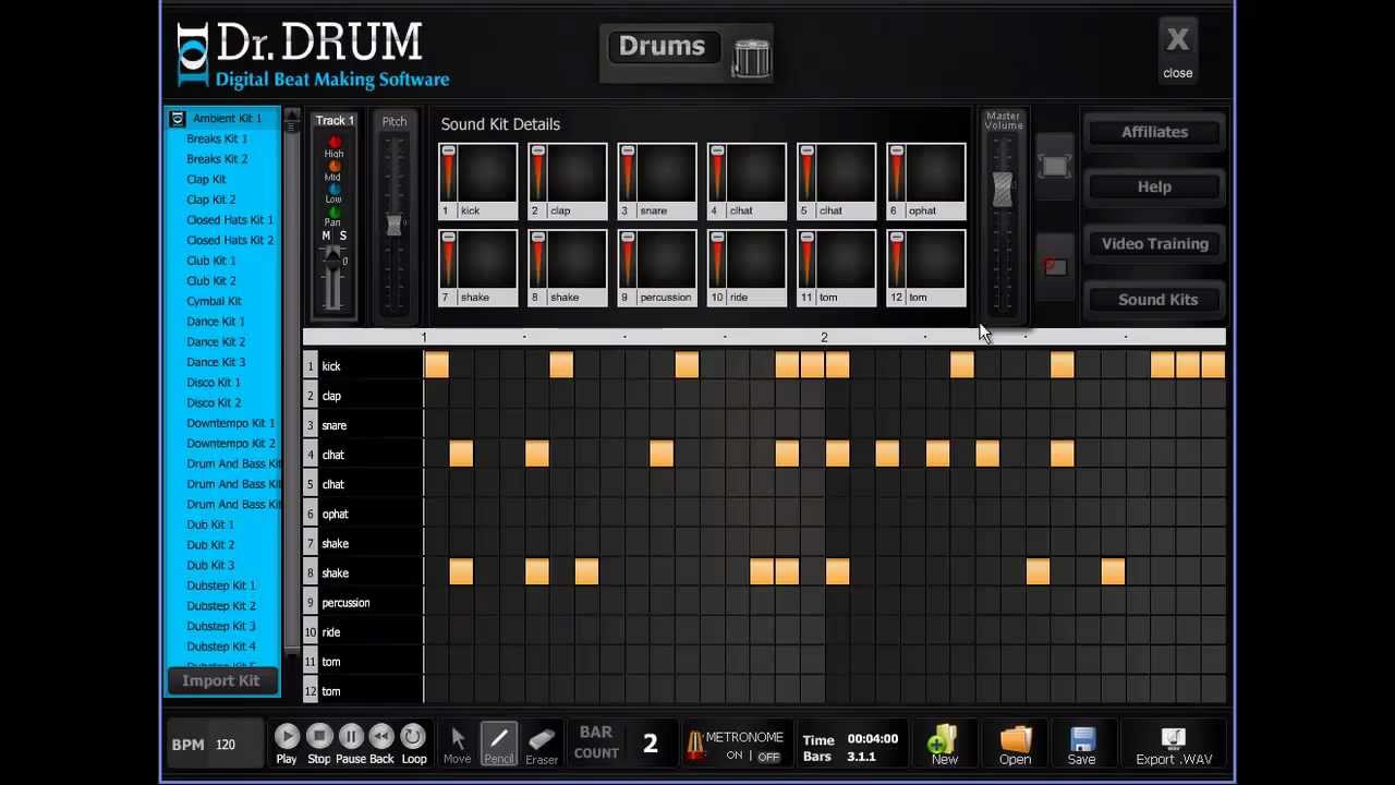 Download the latest music software for pc - YouTube