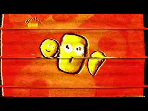 CBeebies EAS Scenario - Nuclear Strike (2002)