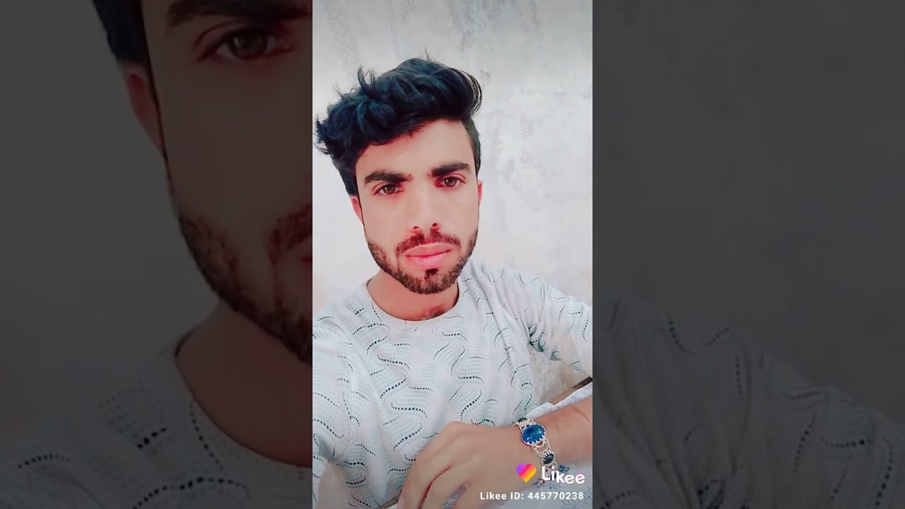 Amir singer 2 - YouTube