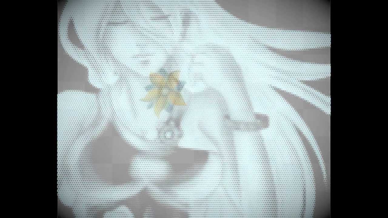 【VOCALOID PV】 Prototype 【Lily】 - YouTube