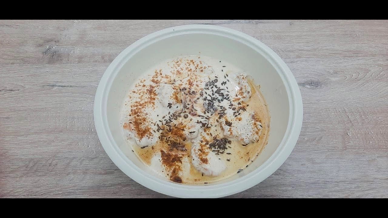 Dahi Bhally - Dahi Baray | How to Make Quick Dahi Baray | Easy Cooking ...