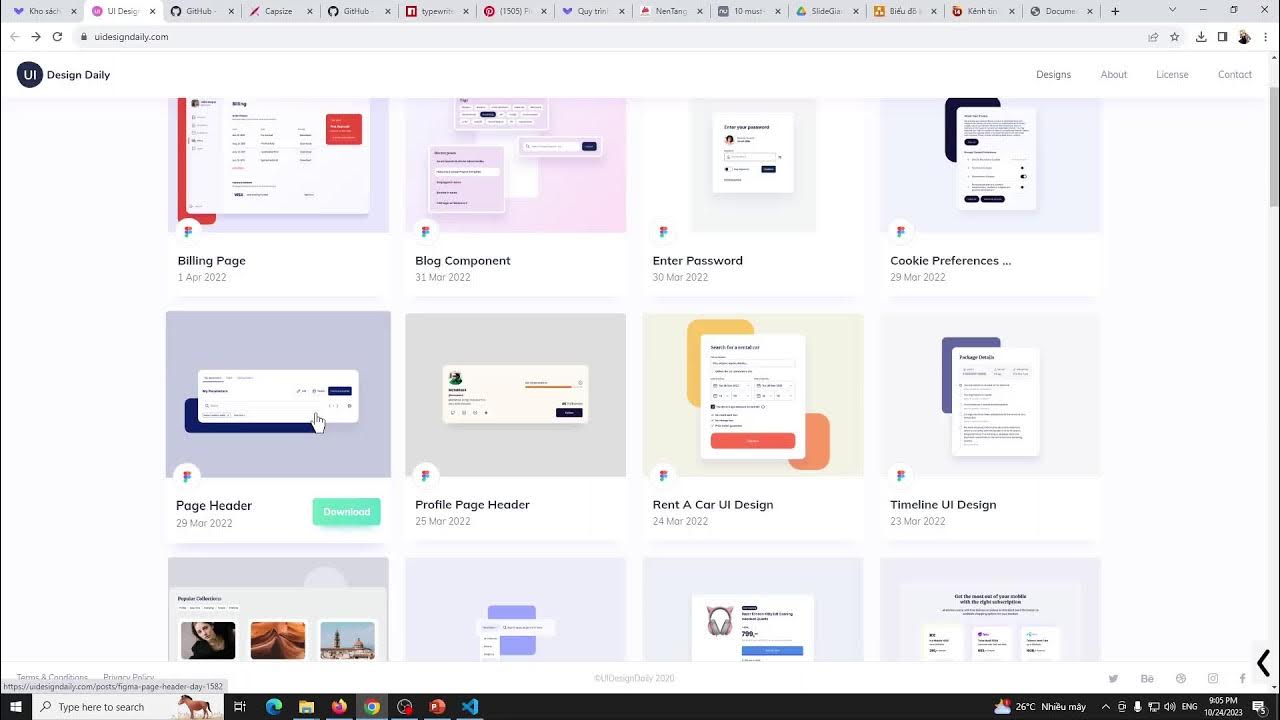 Lập trình HTML CSS JS - Buổi 18 - Tìm hiểu về Responsive Web và Bootstrap | NenTang.vn - YouTube