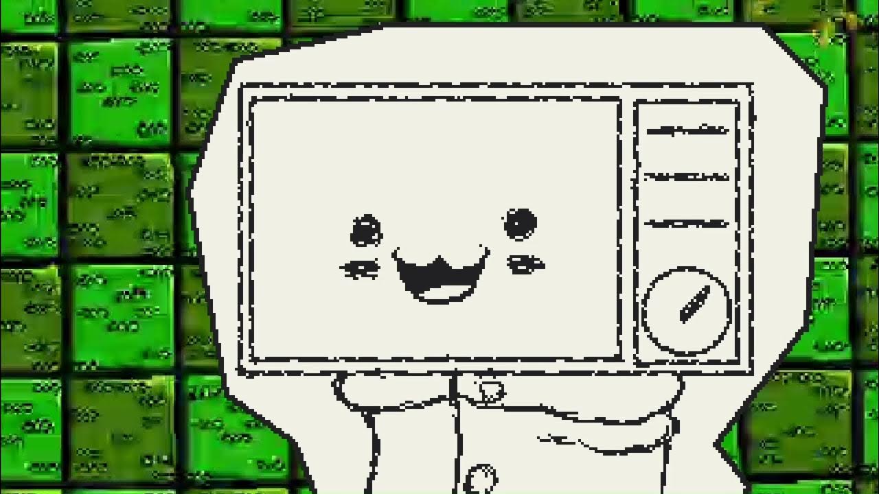 Introduction to my roguelike - devlog 0 - YouTube