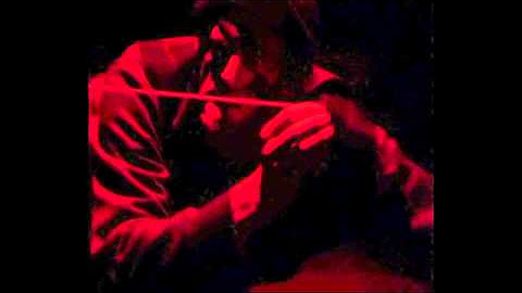 Théâtre d'objets azx - YouTube