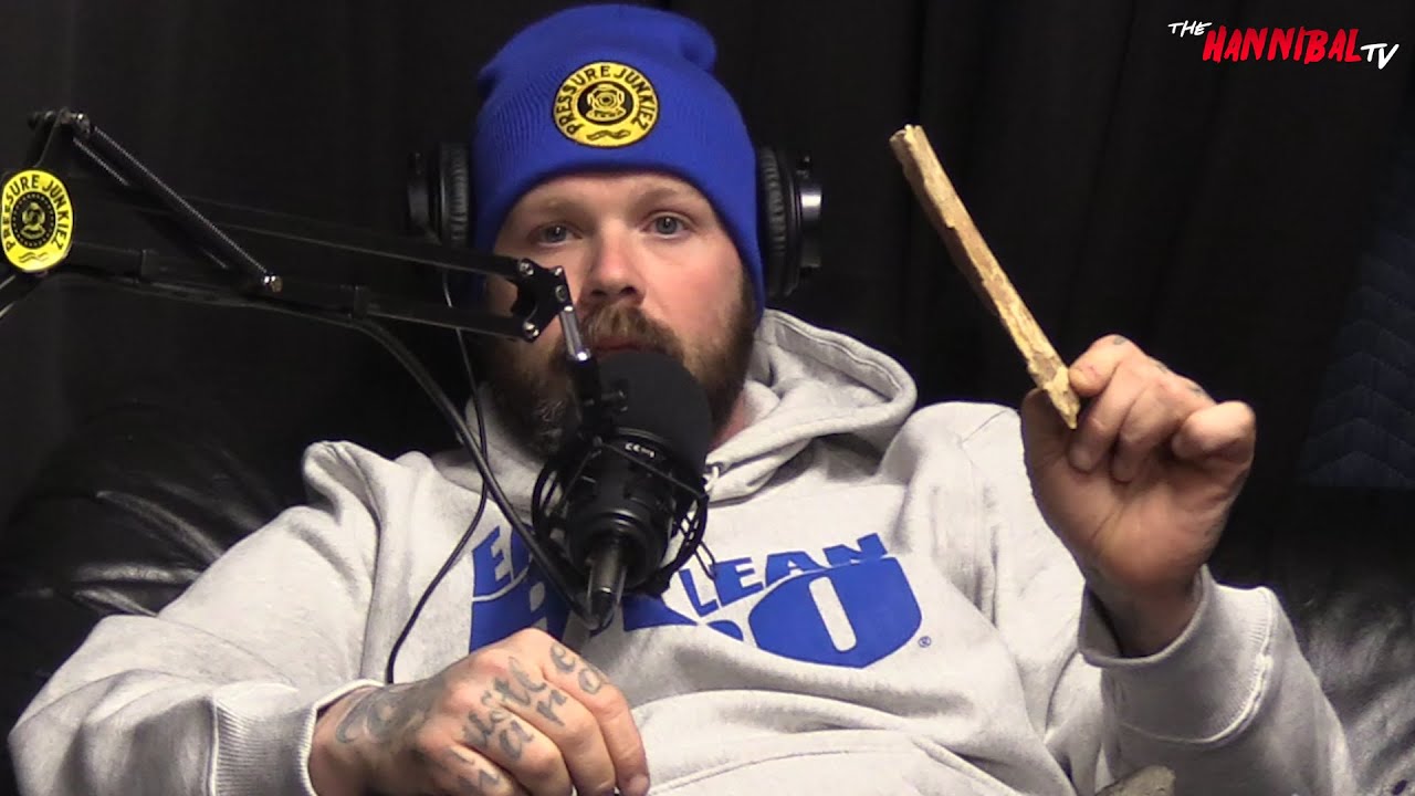 Shocking Museum Artifacts Found in Hudson River - YouTube