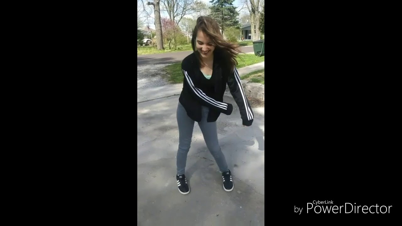 WARNING 1 YEAR OF EXTREAM WEIRDNESS! | You have been warned | Best friend times - YouTube