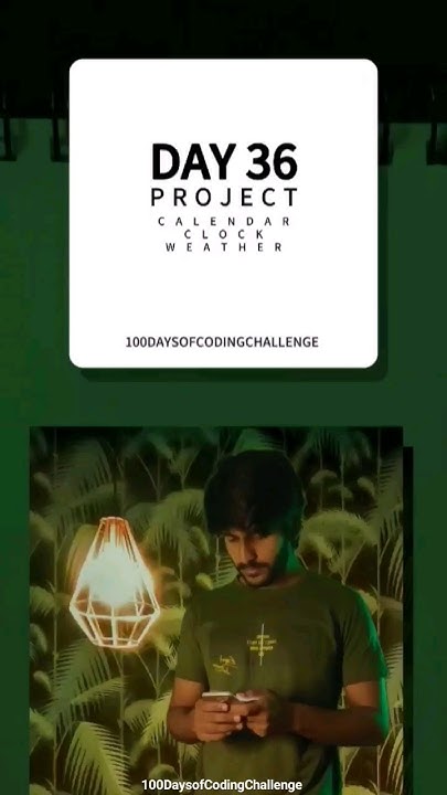 Day 36 100 100daysofcodingchallenge 365dayschallenge Coding 100daysofcoding Programming