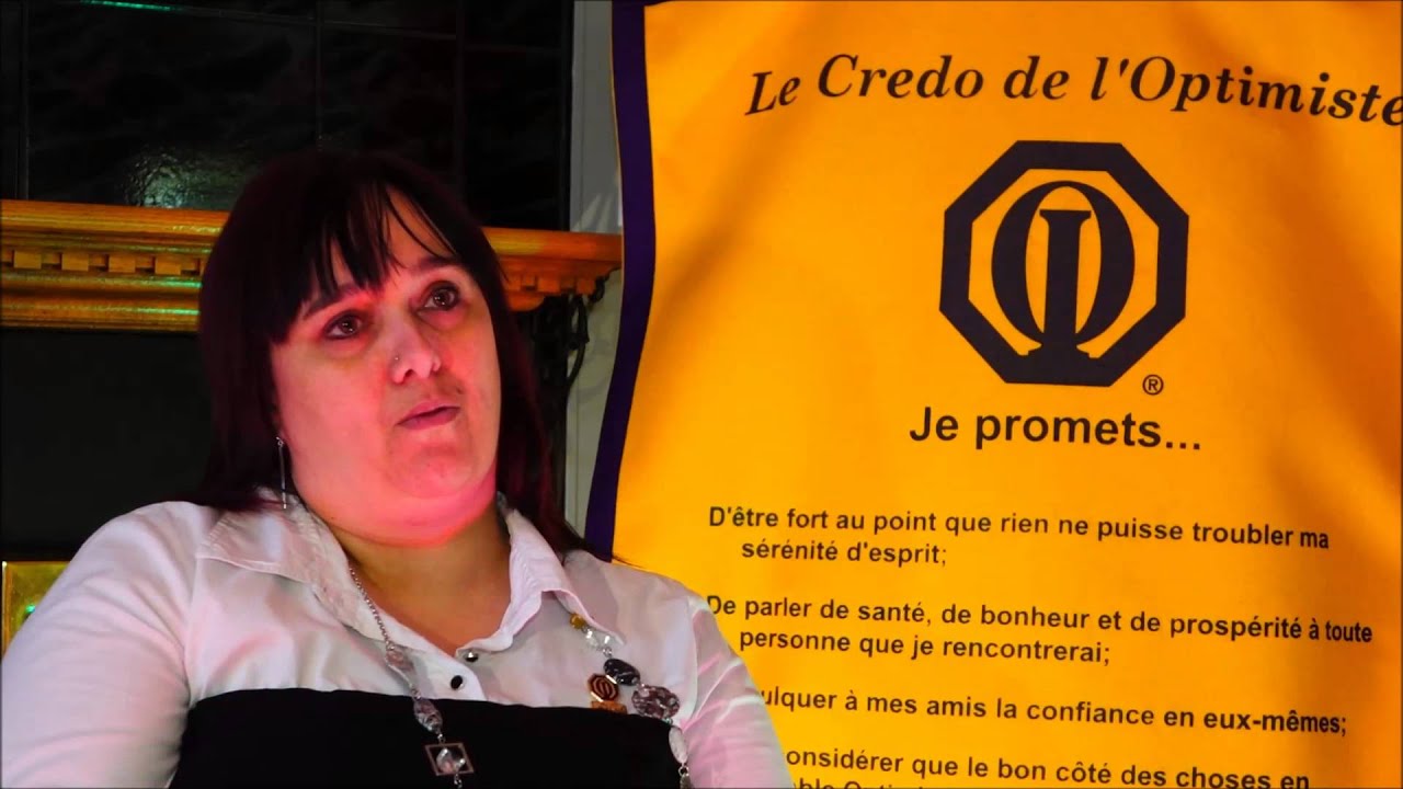 Manon Menard - YouTube