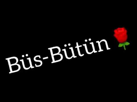 ~Sevgi vidyoları vatsap üçün status❤️.#sevgi