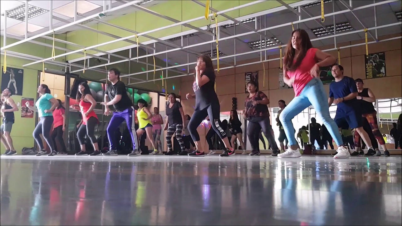 LATIN DANCE - LATINO - YOUTUBE #latindance #latino #youtube - YouTube